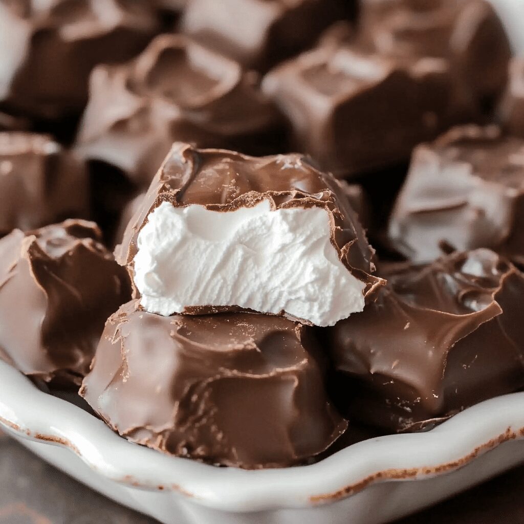 Better Than Anything Toffee Recipe - all moms recipes