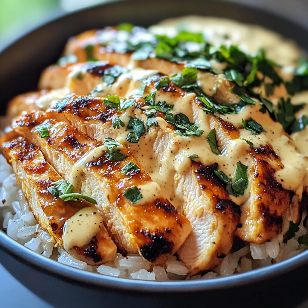 Mamaw’s Chicken and Rice Casserole - all moms recipes