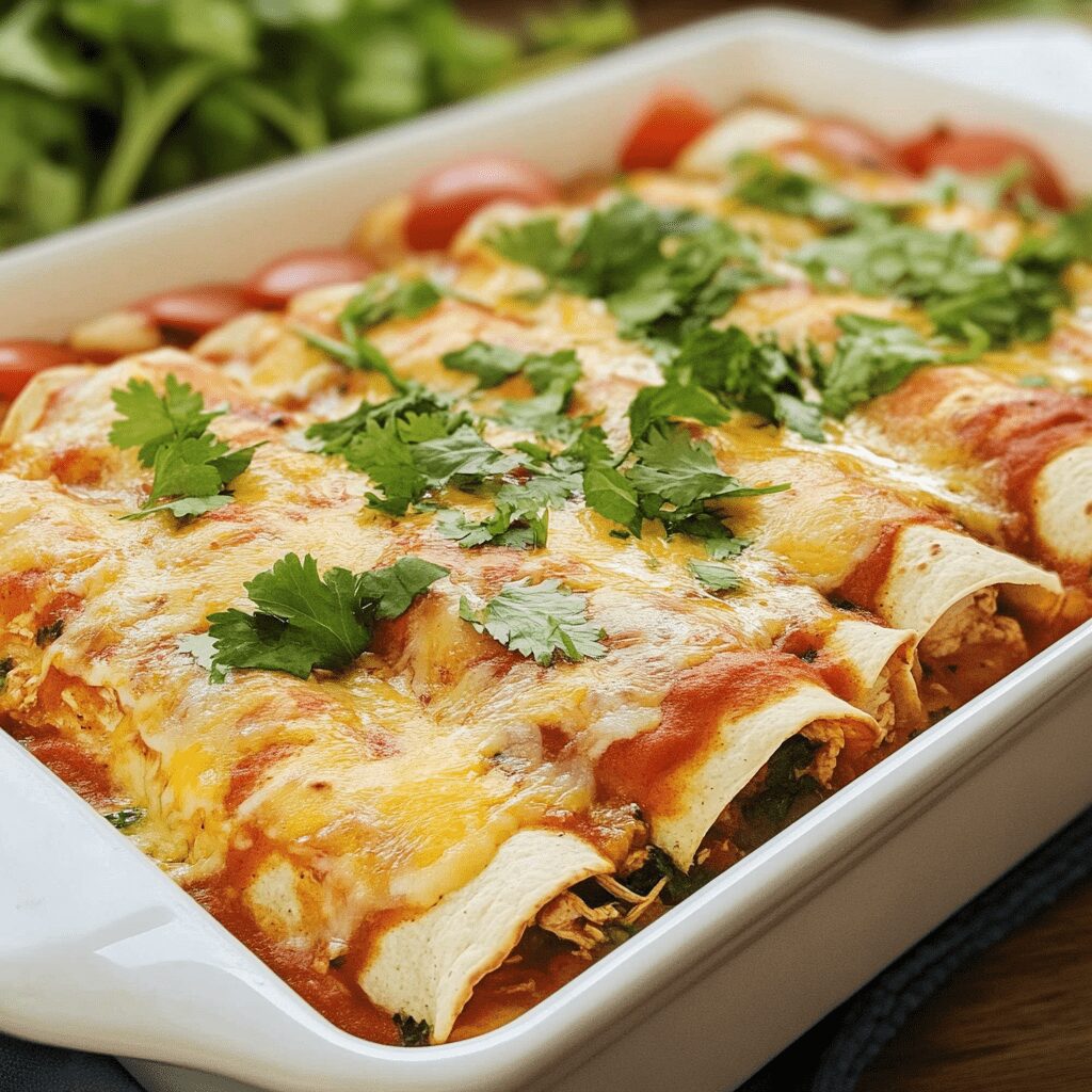 Quick & Easy Homemade Butter Chicken Recipe - all moms recipes