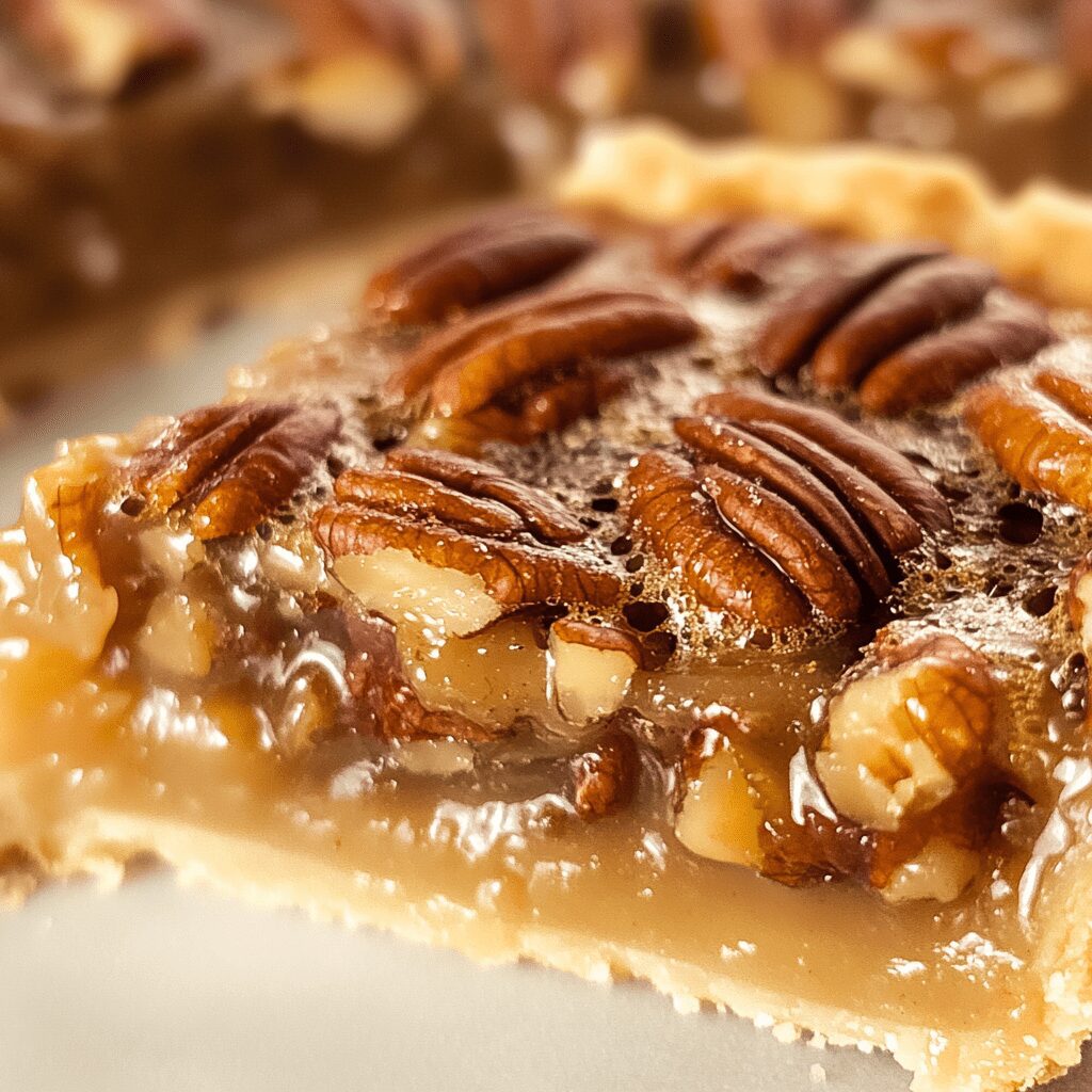 3-Ingredient Homemade Tanghulu - all moms recipes