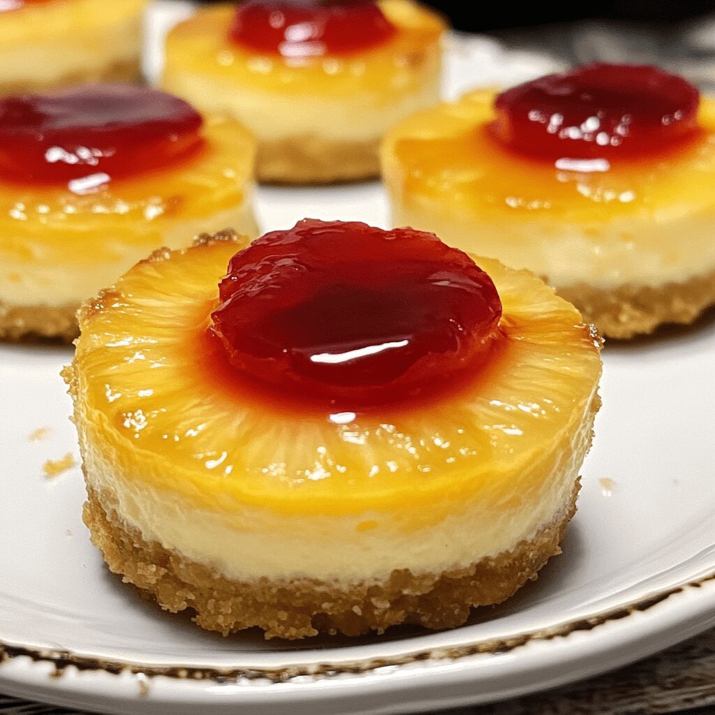 Homemade Yellow Cake Mix - all moms recipes