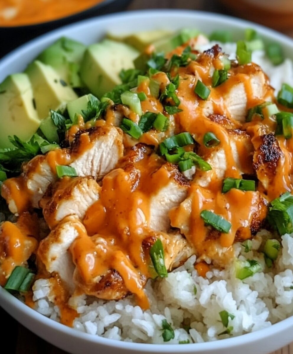 Crockpot Ranch Chicken Crack Chicken All Moms Recipes