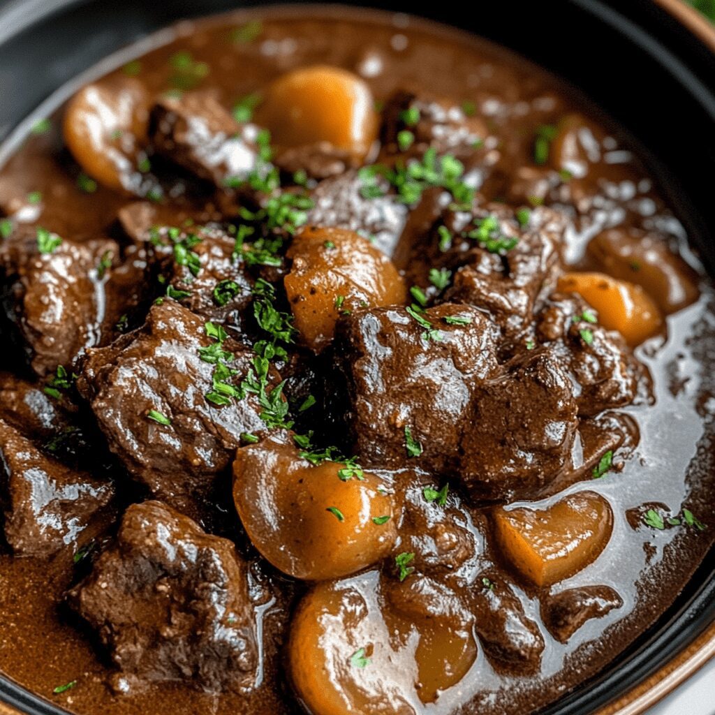 No-Fail Amish White Bread - all moms recipes