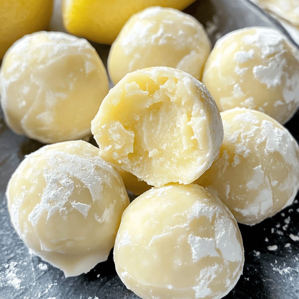 No Bake Oreo Cheesecake Cups All Moms Recipes